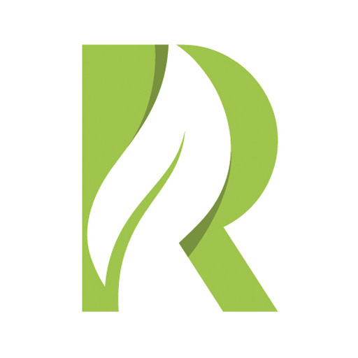 Radi8 Health - Elevate Your Wellness